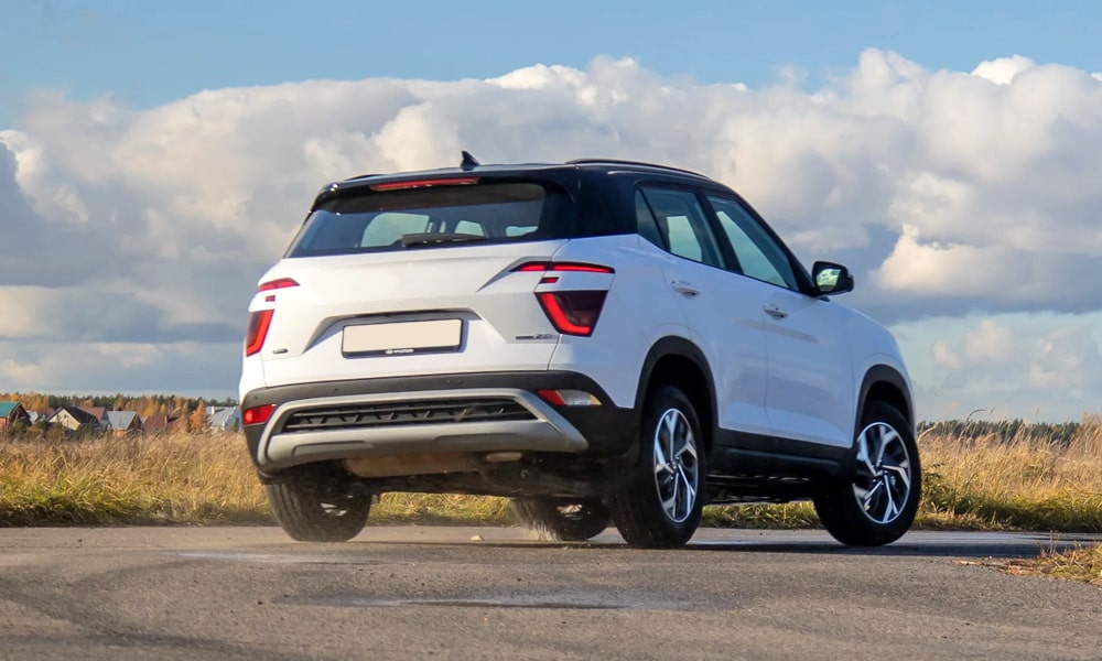 Solaris HC 2025 - фото в новом кузове, фото салона и интерьера