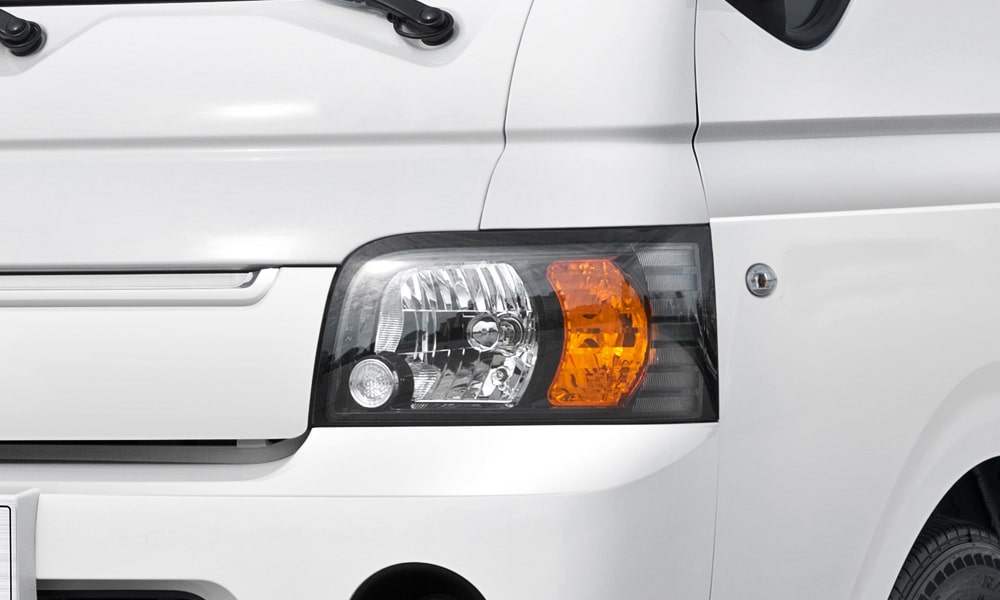 Sollers Argo 2025 - фото в новом кузове, фото салона и интерьера