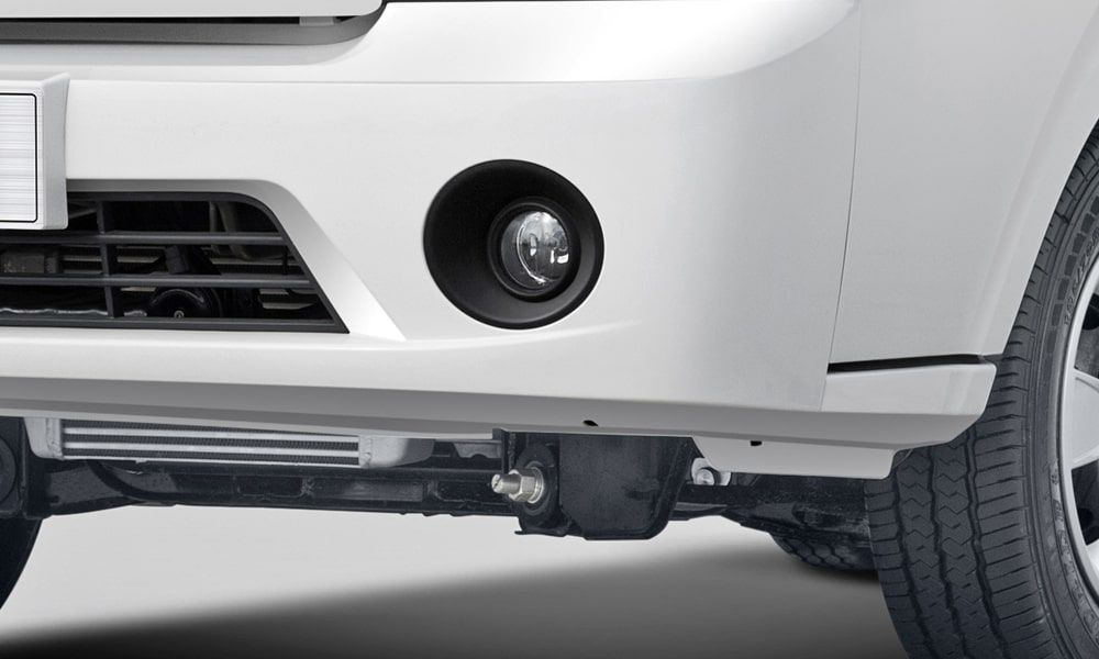 Sollers Argo 2025 - фото в новом кузове, фото салона и интерьера