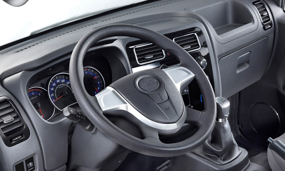 Sollers Argo 2025 - фото в новом кузове, фото салона и интерьера