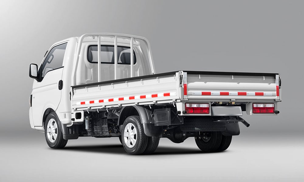 Sollers Argo 2025 - фото в новом кузове, фото салона и интерьера