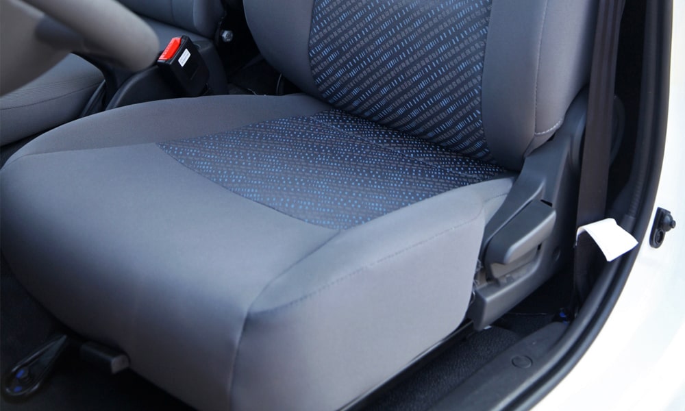 Sollers Argo 2025 - фото в новом кузове, фото салона и интерьера