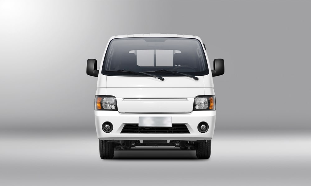 Sollers Argo 2025 - фото в новом кузове, фото салона и интерьера