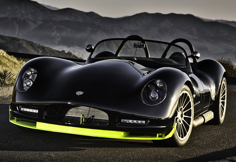 Lucra LC470 R 2013: характеристики, цена, фото